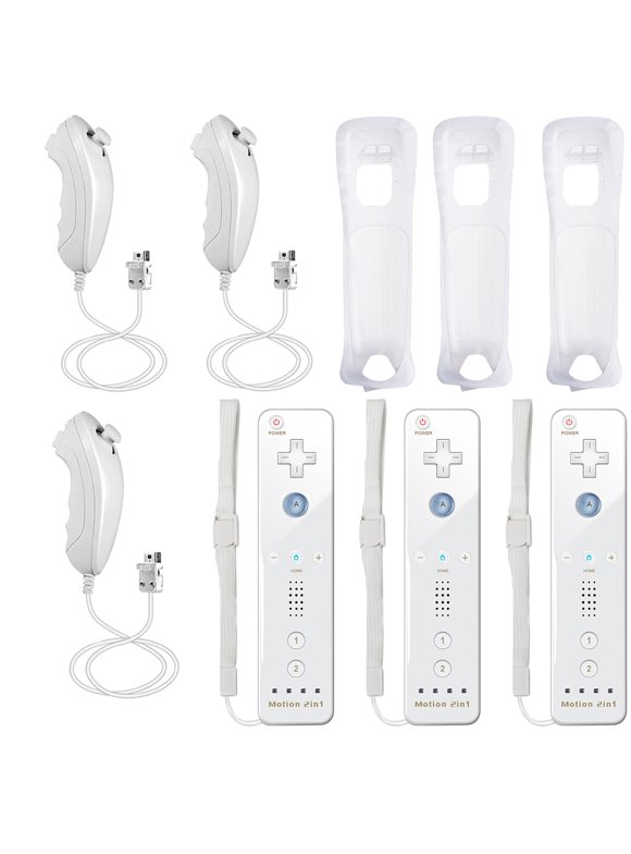 Nintendo Switch in Nintendo - Walmart.com