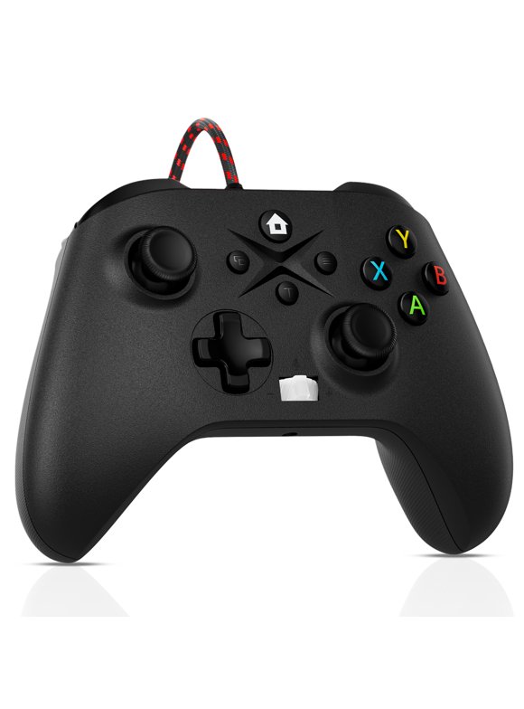 Xbox One Controllers | Free 2-Day Shipping Orders $35+ | No membership ...