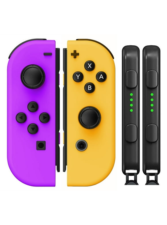 Nintendo Switch in Nintendo - Walmart.com