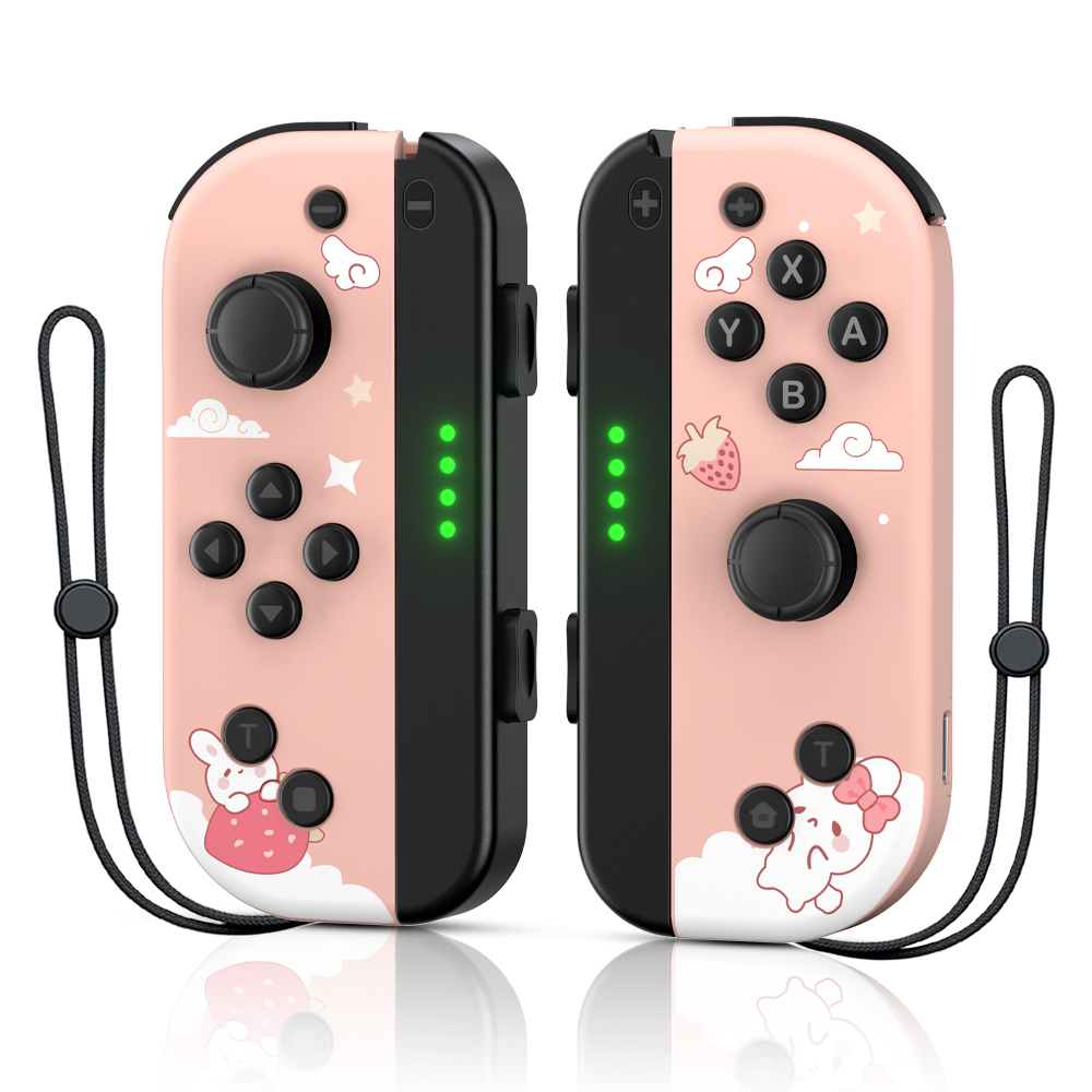 PowerA Enhanced Wireless Controller for Nintendo Switch - Link Gold ...