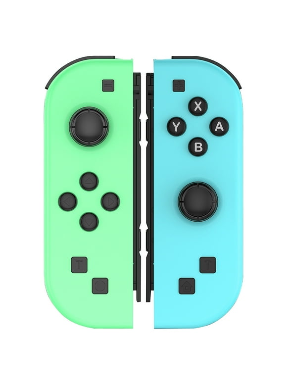 Nintendo Switch in Nintendo - Walmart.com