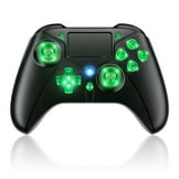 Hori PS4 Mini Wired Gamepad - Red - Walmart.com