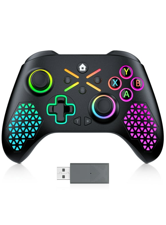 Xbox One Controllers | Free 2-Day Shipping Orders $35+ | No membership ...