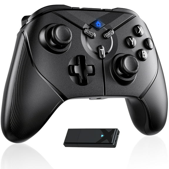 Powera Controller Cable