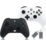 Xbox One Controllers - Walmart.com