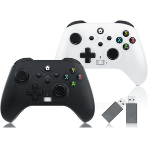 Xbox Controller - Walmart.com