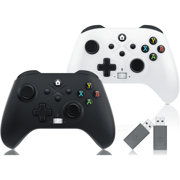 Xbox One Controllers in Xbox Controllers - Walmart.com