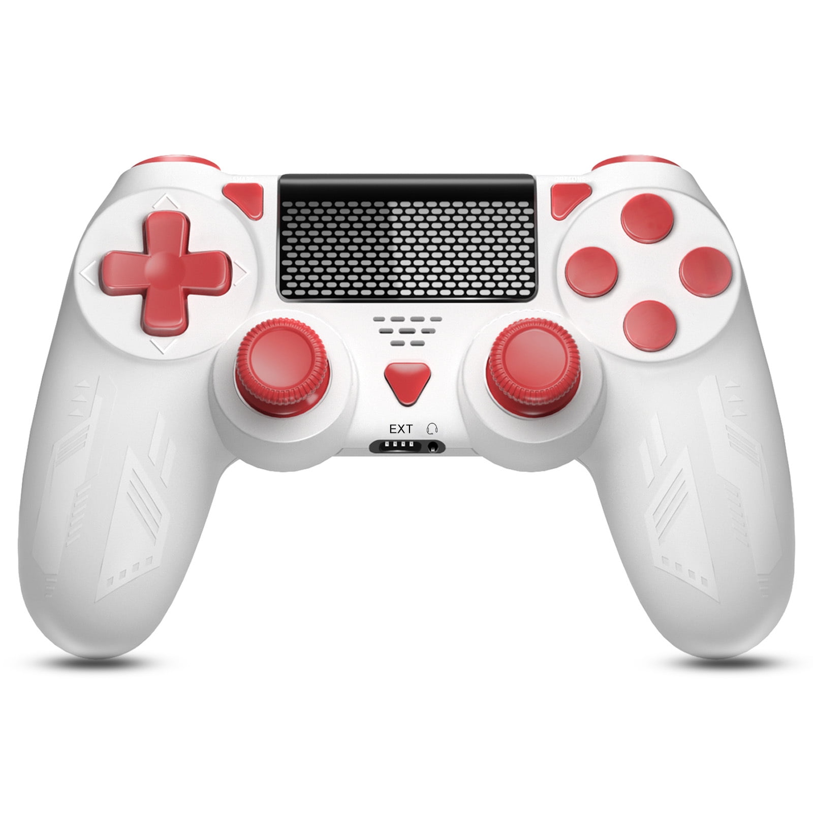 Wireless Controller for PS4 - Compatible with Nepal | Ubuy