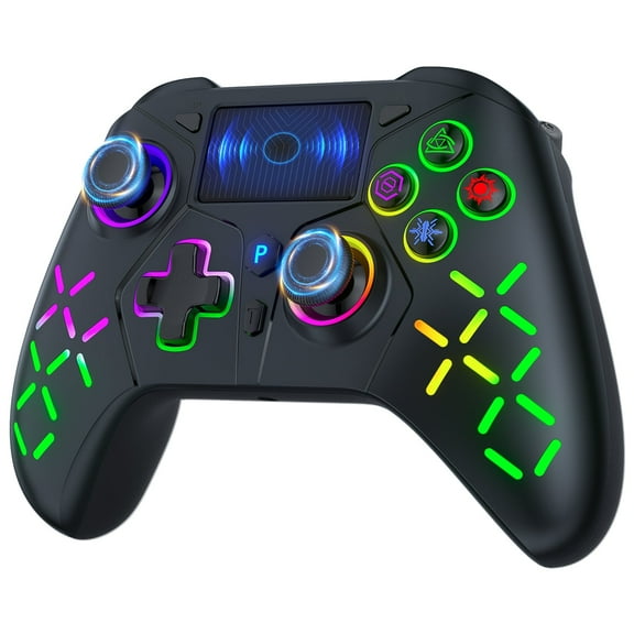 Dualsense Edge Stick Module