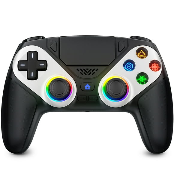 PlayStation 5 (PS5) Controllers in PlayStation 5 (PS5) Accessories ...