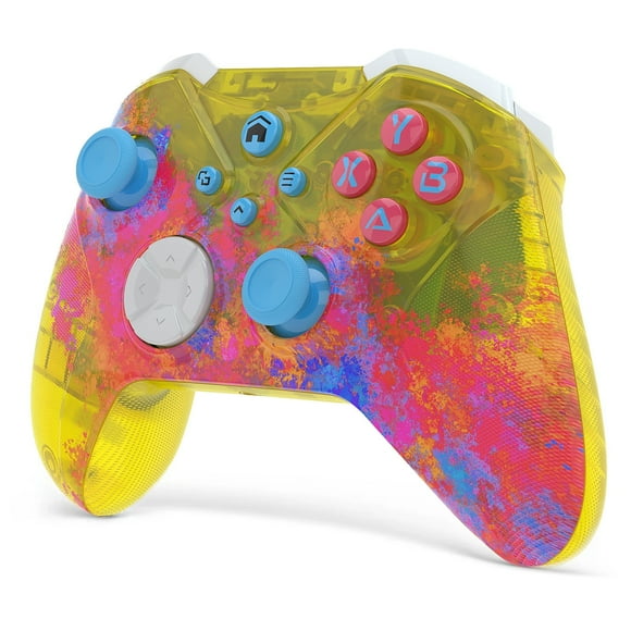 Xbox One Controllers - Walmart.com