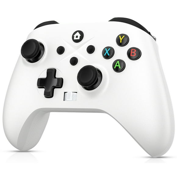 Xbox Controller - Walmart.com