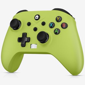 Xbox One Controllers - Walmart.com
