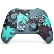 GameSir G7 SE Wired Gamepad - Standard Controller for PC & Xbox ...