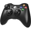 Hyperkin M01618-BK Wired Control For Xbox - Walmart.com