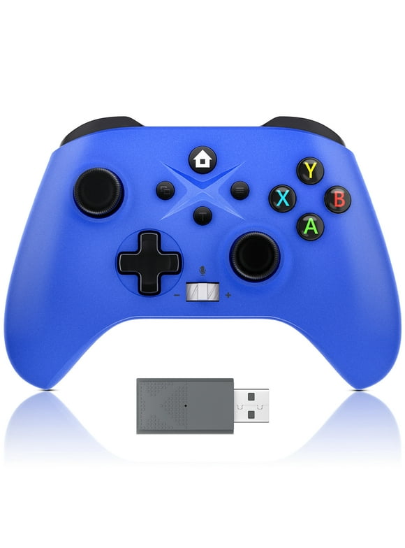 Xbox Controllers in Xbox Accessories - Walmart.com