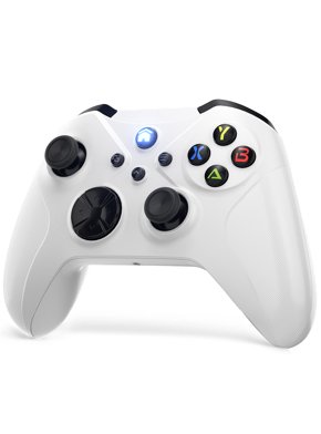 Xbox One Controllers - Walmart.com