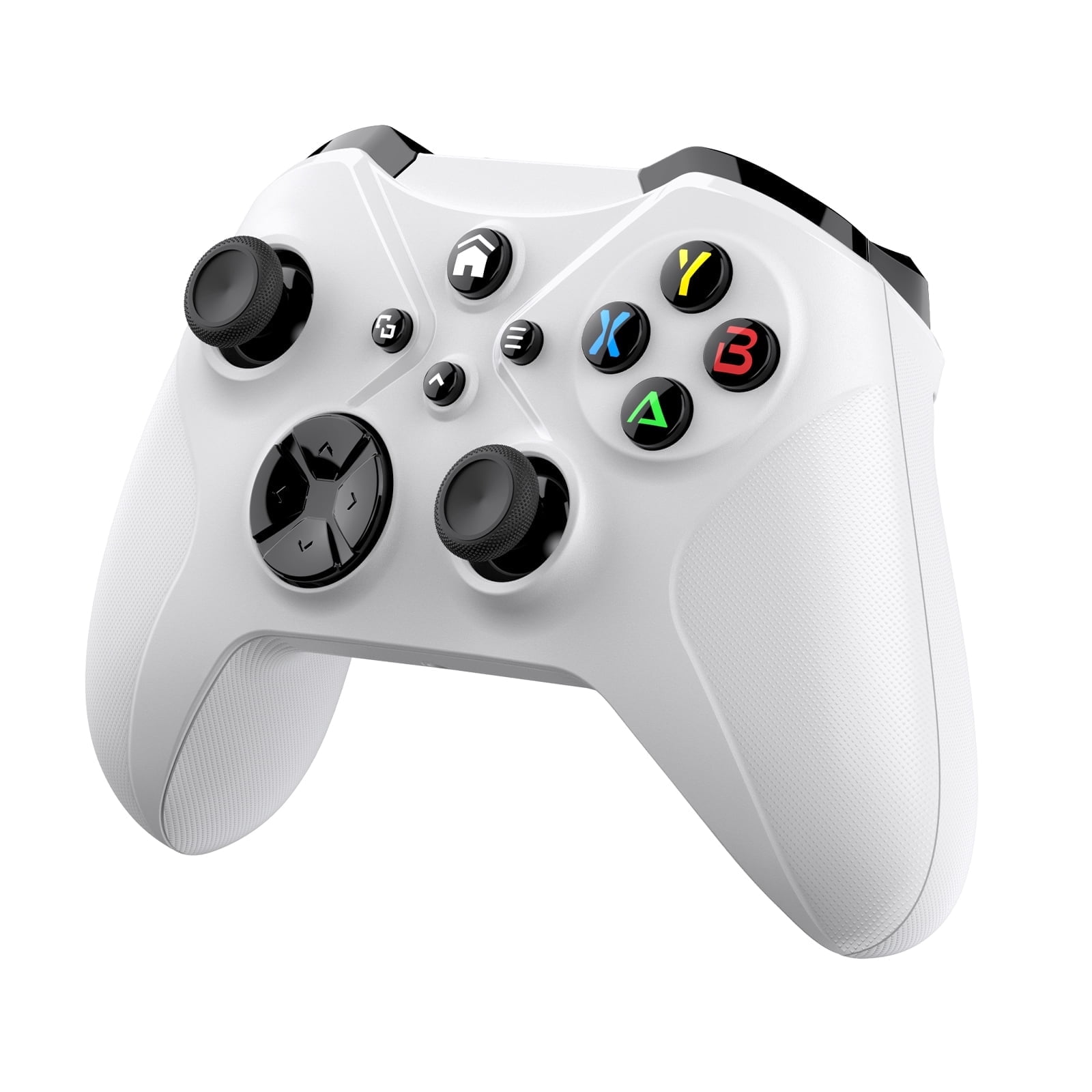 Bonadget Xbox One Controller Wireless , Xbox WIFI Controller Compatible ...