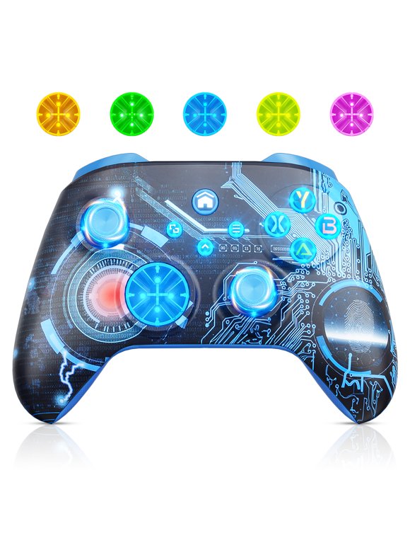 Xbox Accessories in Xbox - Walmart.com