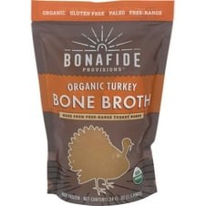 Bonafide Bone Broth