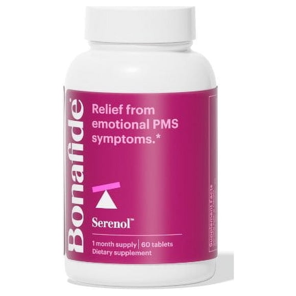 Menopause supplements in Women's Health - Walmart.com