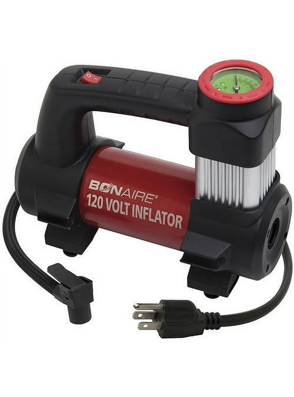 Tire Inflators in Tire and Wheel Accessories - Walmart.com