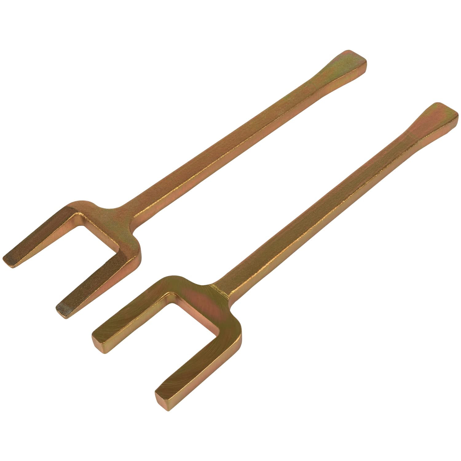 Bonbo 12020-2 Piece Axle Popper Kit Inner CV Axle Removal Tool Set Fit ...