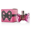 Viktor & Rolf Bon Bon Eau de Parfum Spray for Women, 3.04 oz ...