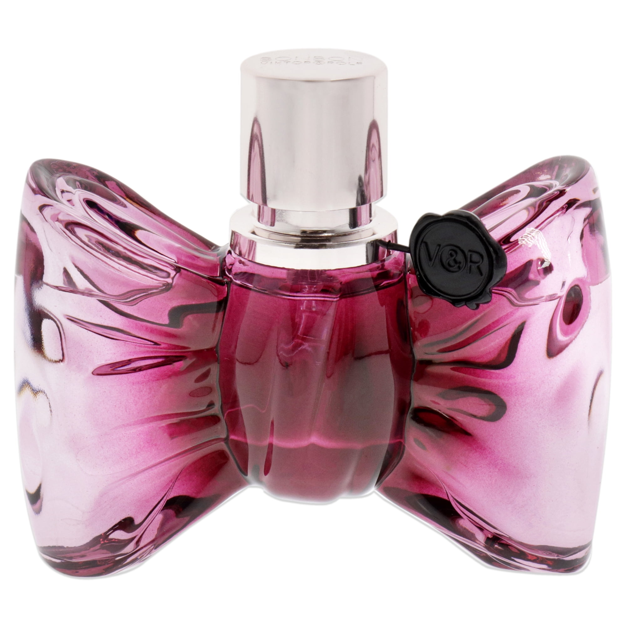 Viktor and Rolf Bonbon Perfume for Women - 1 oz EDP Spray - Walmart.com