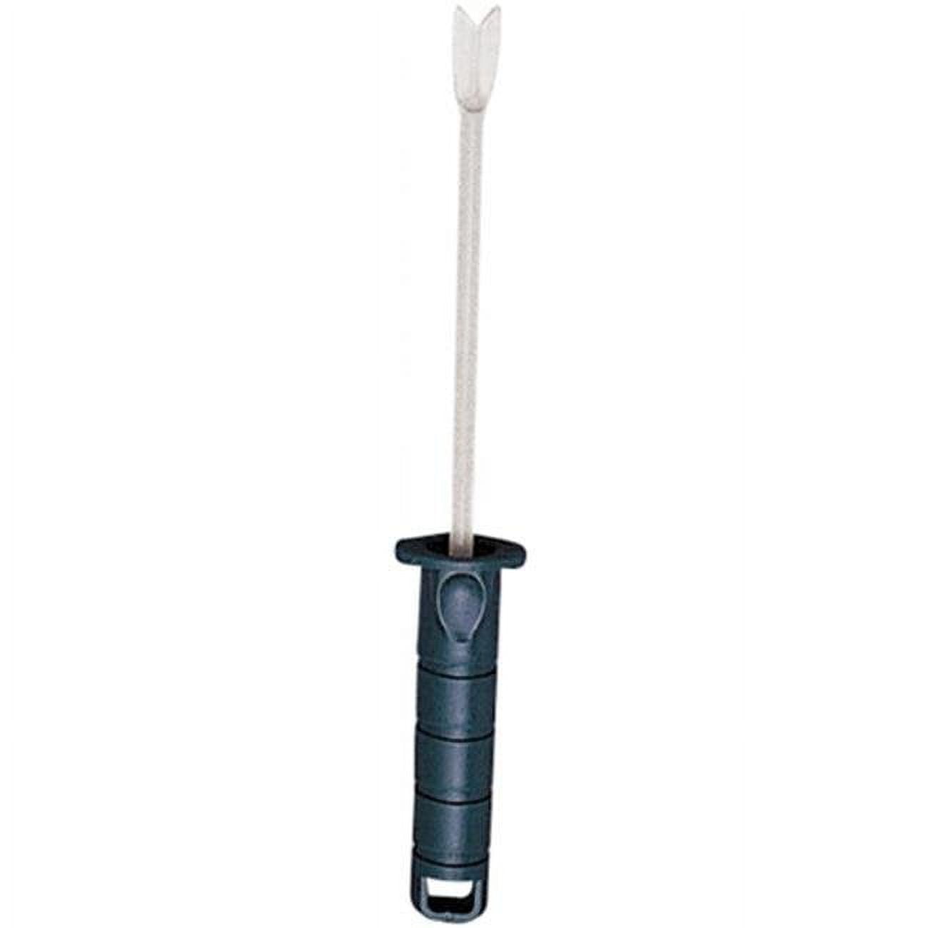 Bond 1505 Steel Blade Hand Weeder for Garden & Landscaping - Walmart ...