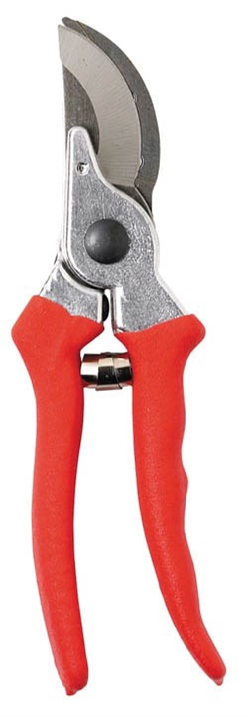 Bond 8" Bypass Pruner - Walmart.com