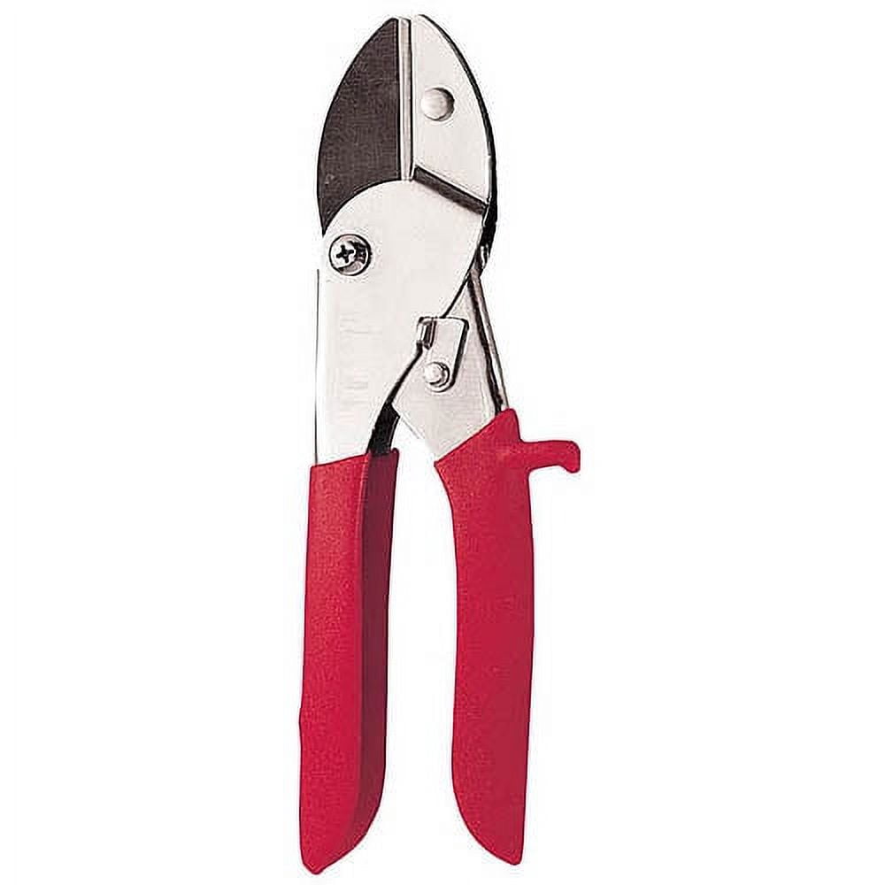 Bond 3124 8 in Anvil Pruners - Walmart.com