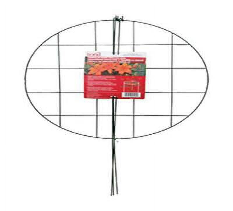 Bond 493 Circular Grow Through Grid, 16" - Walmart.com