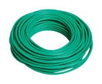 Bond 50 ft. L 16 Ga. Wire - Walmart.com