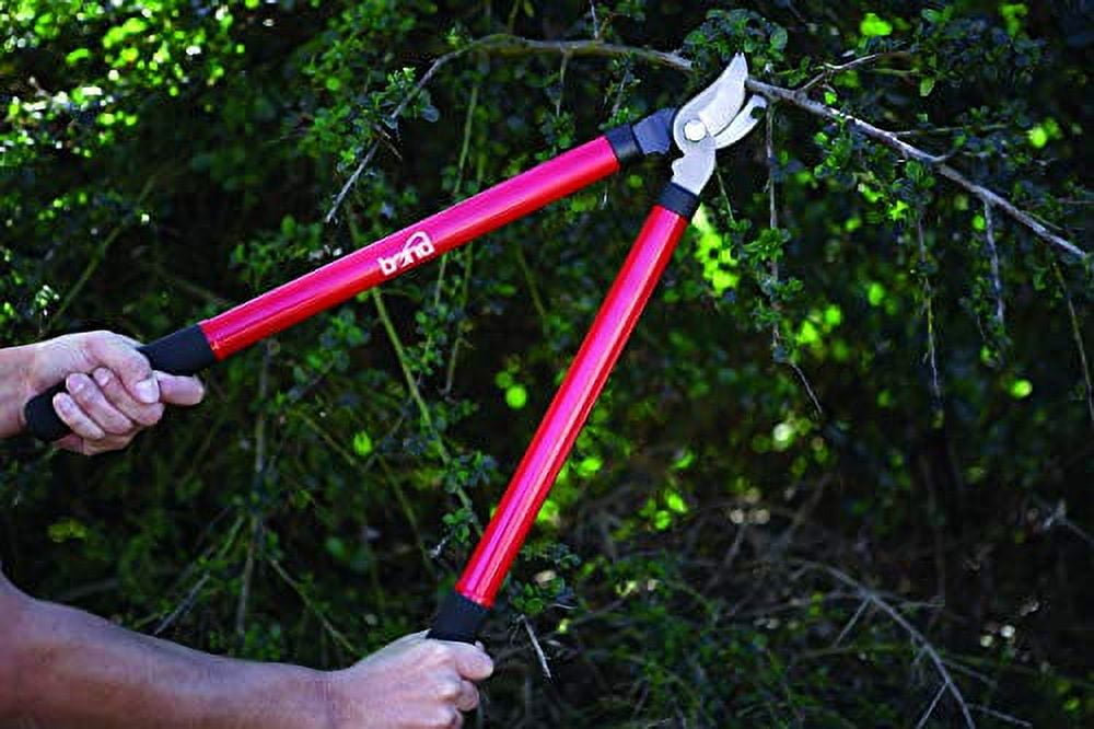 Bond 5826 24-Inch Bypass Loppers - Walmart.com