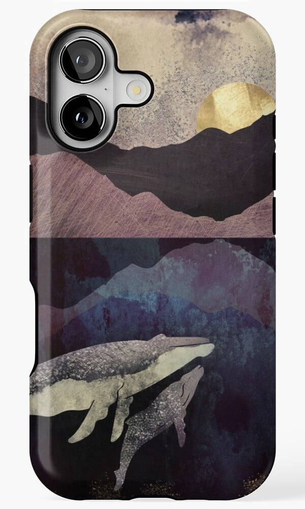 Bond Abstract Organic Design Phone Case for iPhone 11 12 13 14 15 16 17 ...