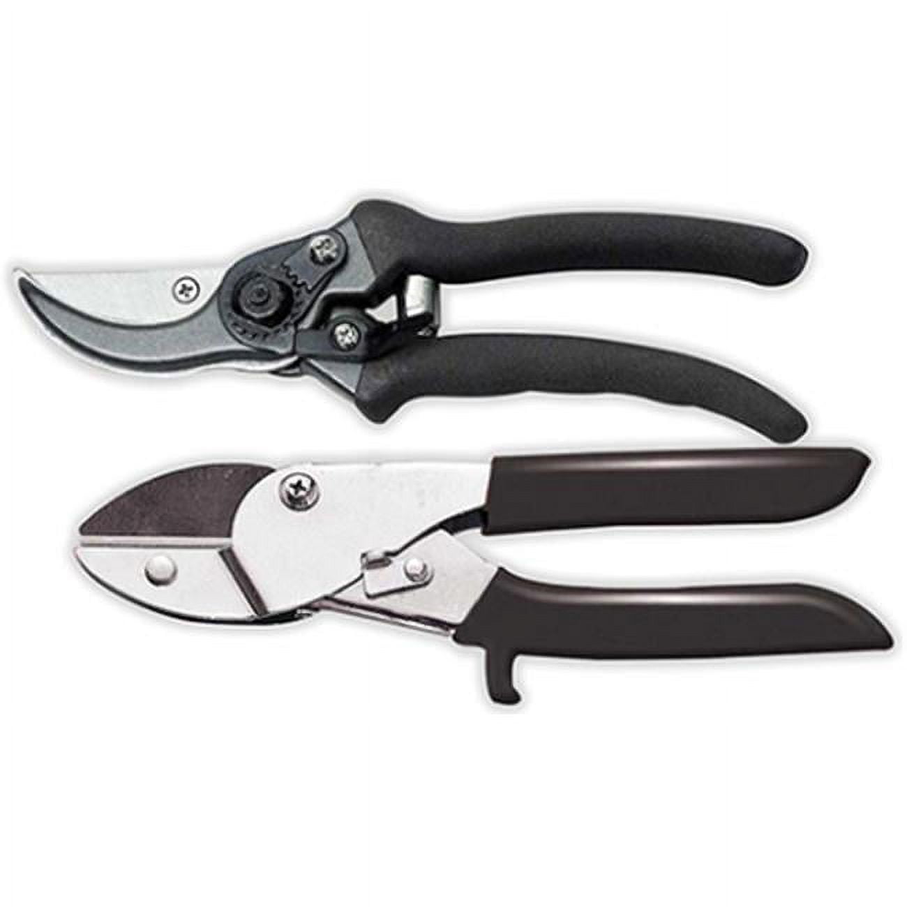 Bond BD1143 Pruner Pack - Set of 2 - Walmart.com