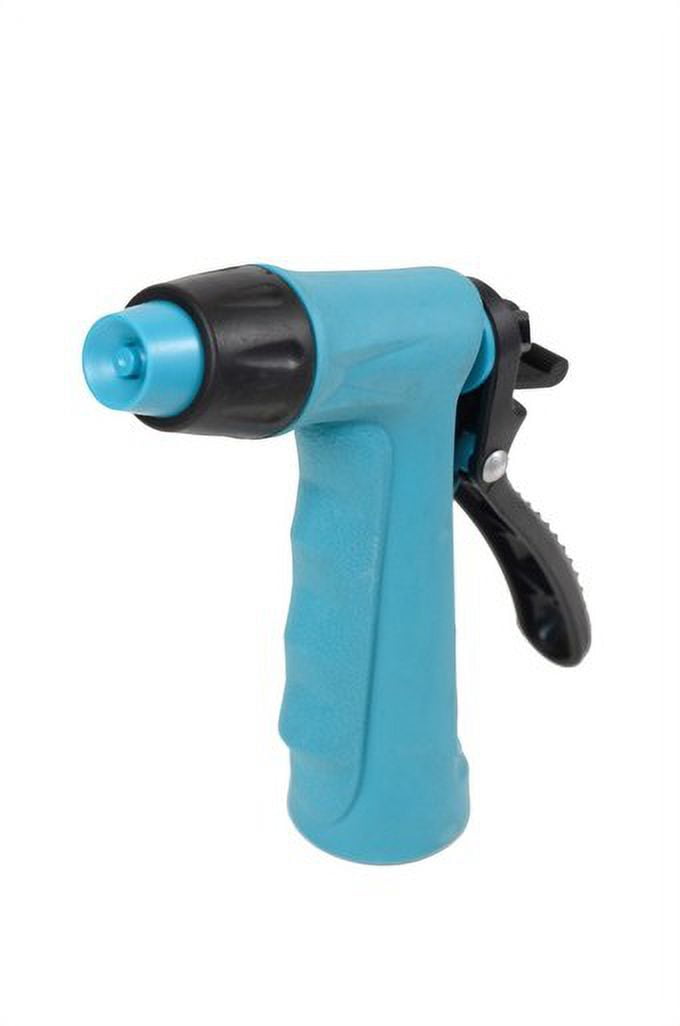 Bond Bloom 3-Way Nozzle 100515363 - Walmart.com