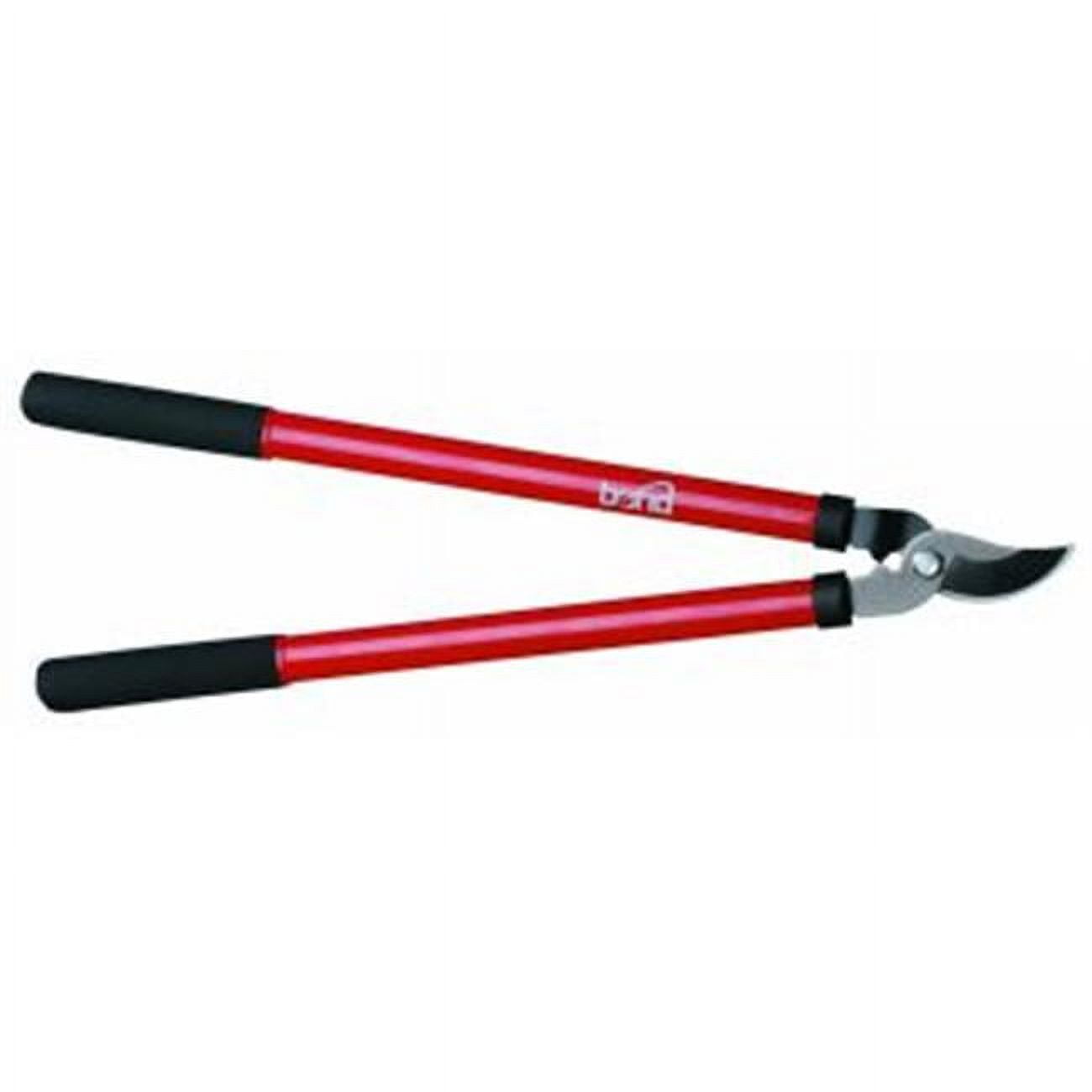 Bond 5826 24 in Bypass Loppers - Walmart.com