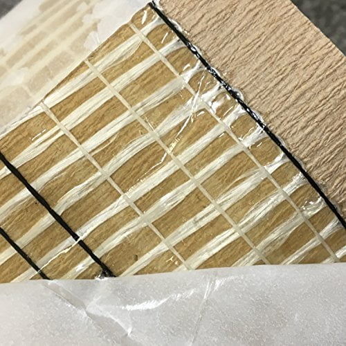 Bond Heatless Carpet Tape - Seam Adhesive for Carpet Repair, Rug ...