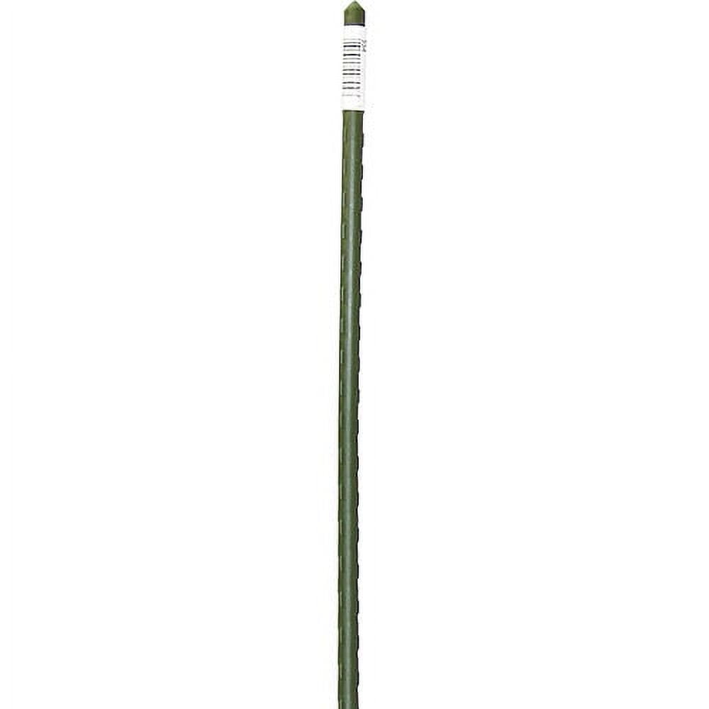 Bond Heavy-Duty Steel 4' Stake - Walmart.com