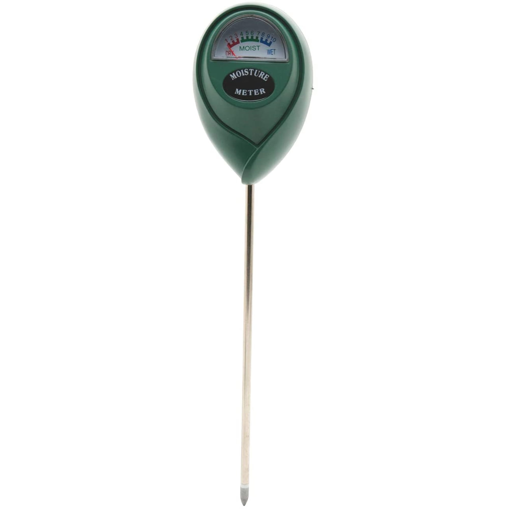 Moisture Meter Pack of 12 - Walmart.com