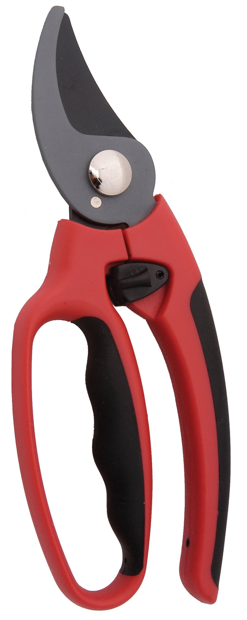 Bond Manufacturing Co 2 Packs Pruner Bypass 8.5" - Walmart.com