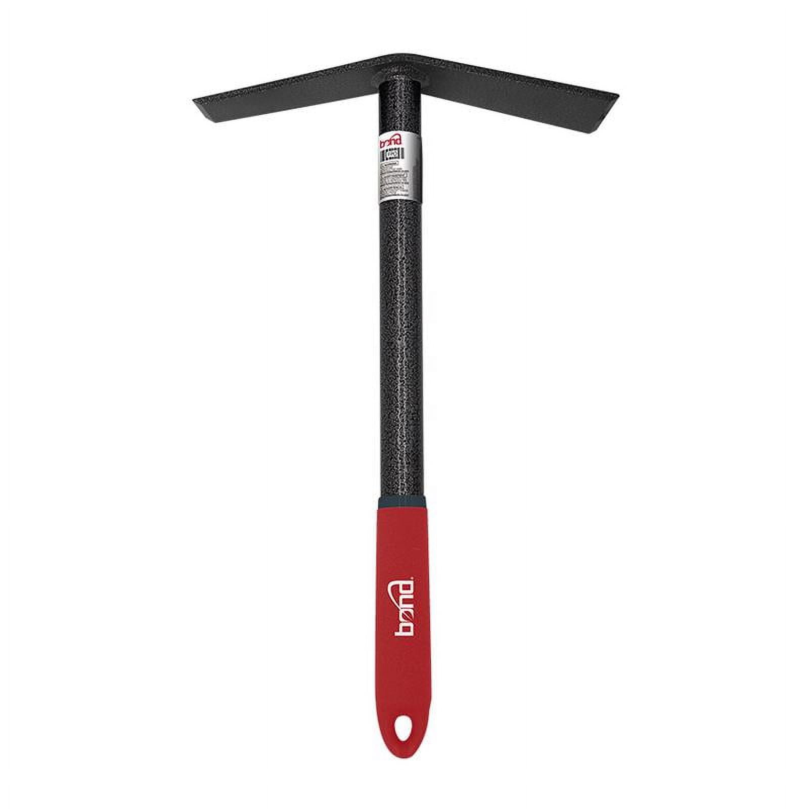 Bond Mattock 15 in. Steel Handle - Walmart.com