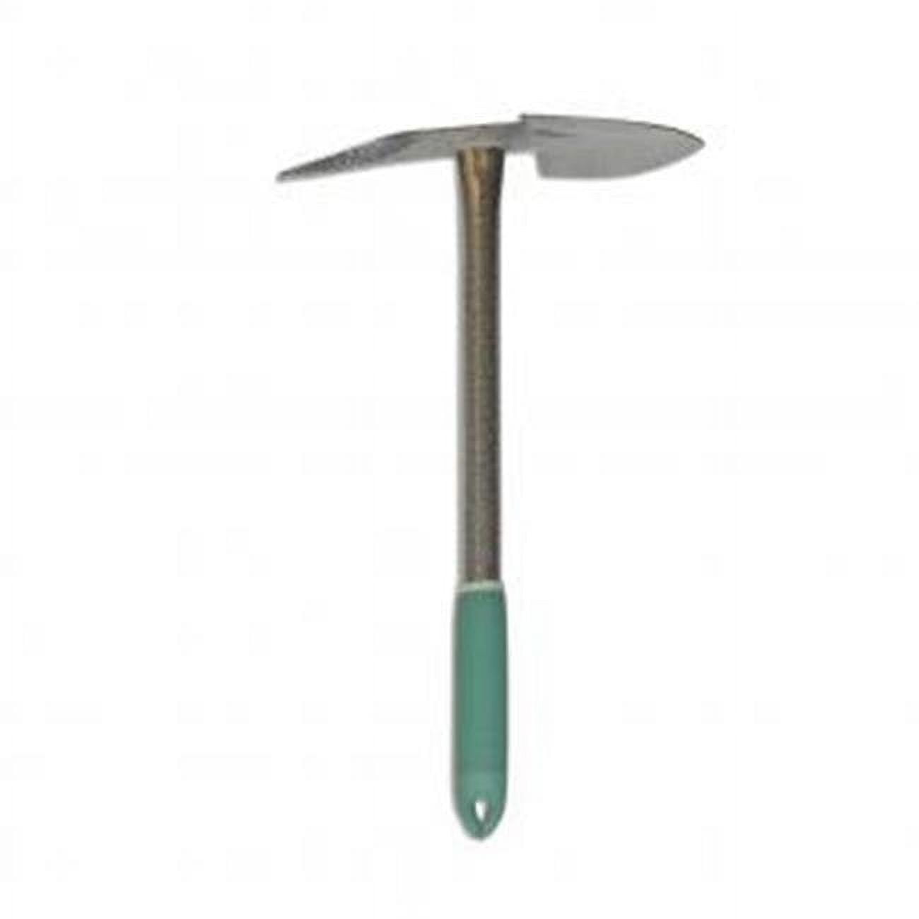Yard Butler Terra Planter All Purpose Garden Hand Shovel - N/A ...