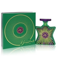Bond No.9 Dubai Amethyst Eau De Parfum Spray for Men - Walmart.com