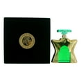 Bond No. 9 Dubai Emerald, Unisex Eau De Parfum, Oriental Spicy ...
