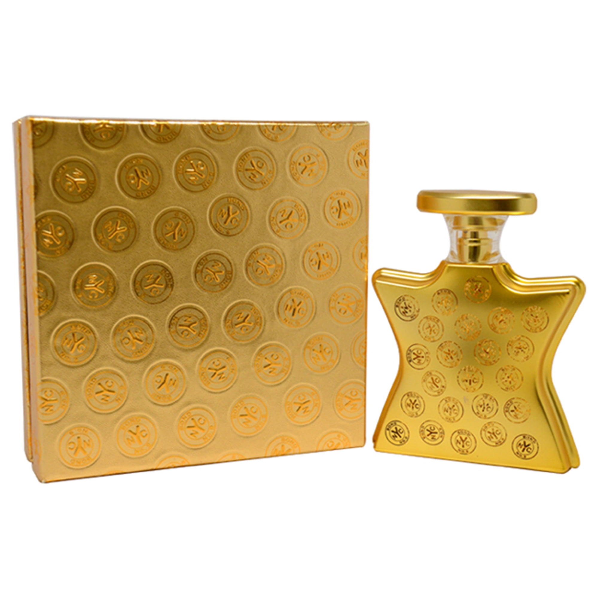 Bond No. 9 Signature Perfume, 3.3oz EDP Spray for Women - Walmart.com