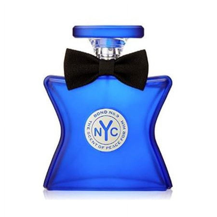 Bond No. 9 The Scent of Peace for Him, Men's Perfume Cologne, Eau de ...
