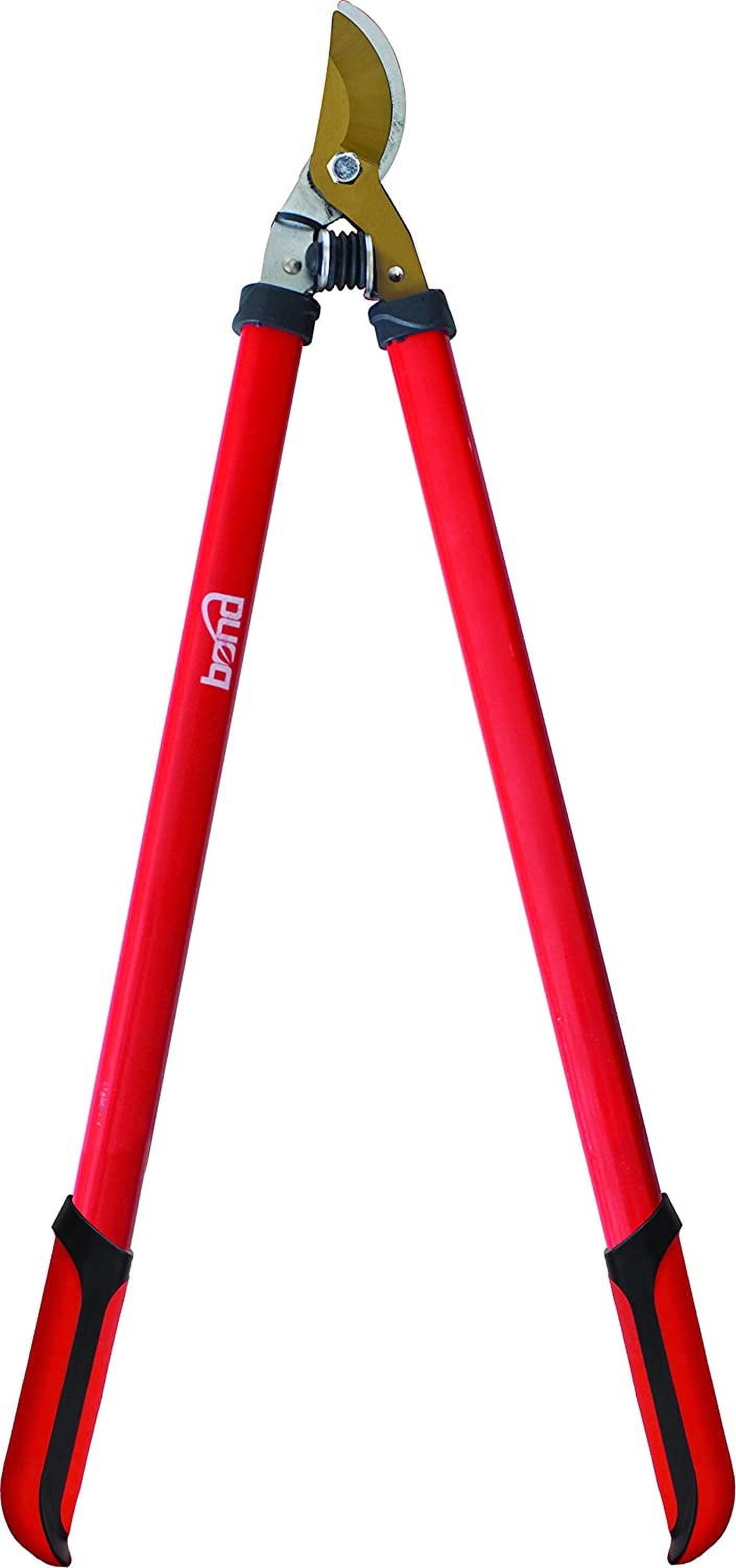 Bond Oil Bumper Lopper - Walmart.com